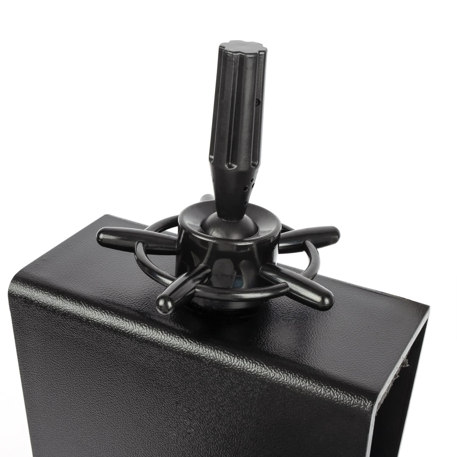 mannequin stand for chair With Clip Training Head Clamp Stand ...