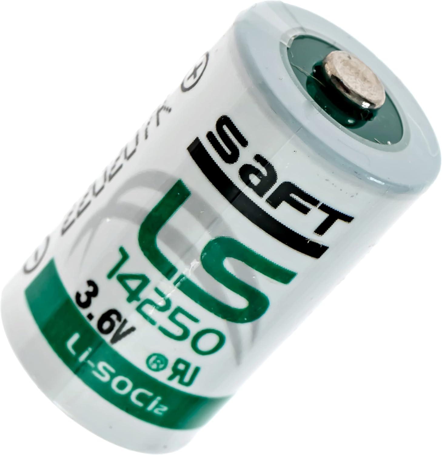 Buy Synergy Digital Tekcell SBAA02 CMOS/BIOS Battery Combo-Pack ...