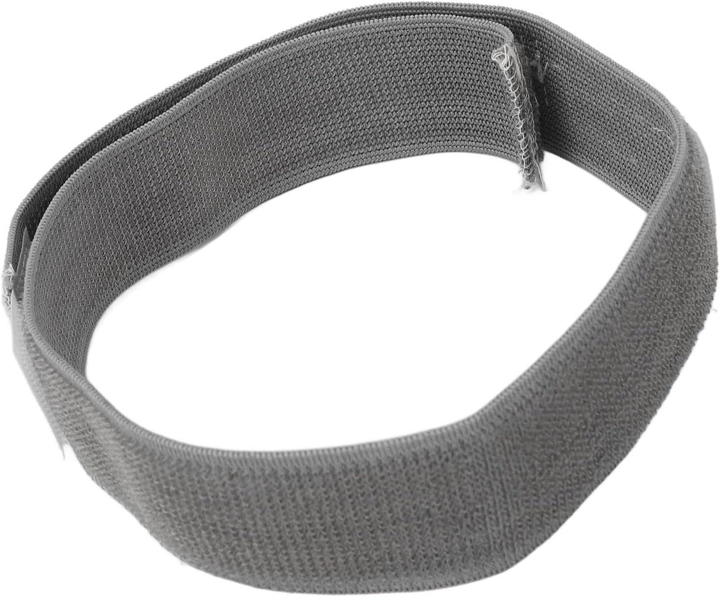Buy Catheter Leg Bag Holder - Comfortable Stretchable Strap for Men ...
