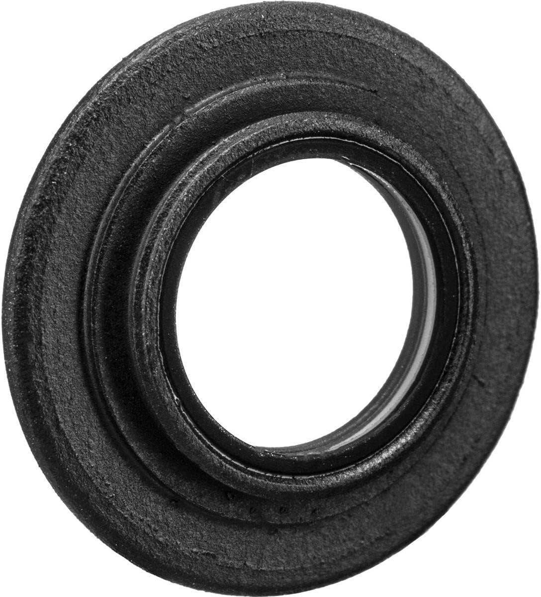 Leica M-Series Cameras 2.0 Diopter Correction Lens (14353) | Buy Now ...