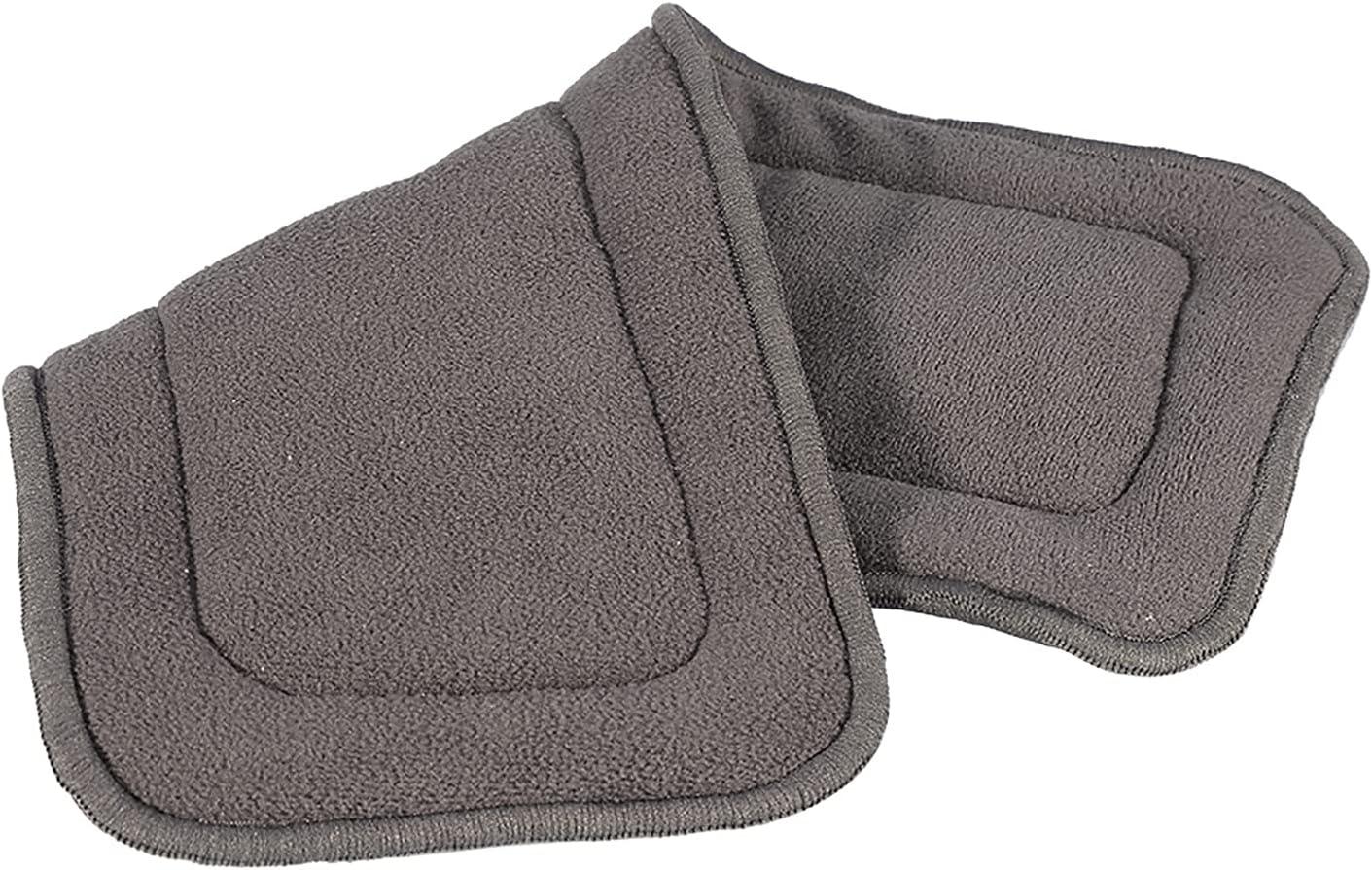 Buy Reusable Diaper Inlays & Highly Absorbent Inserts for Geriatric ...