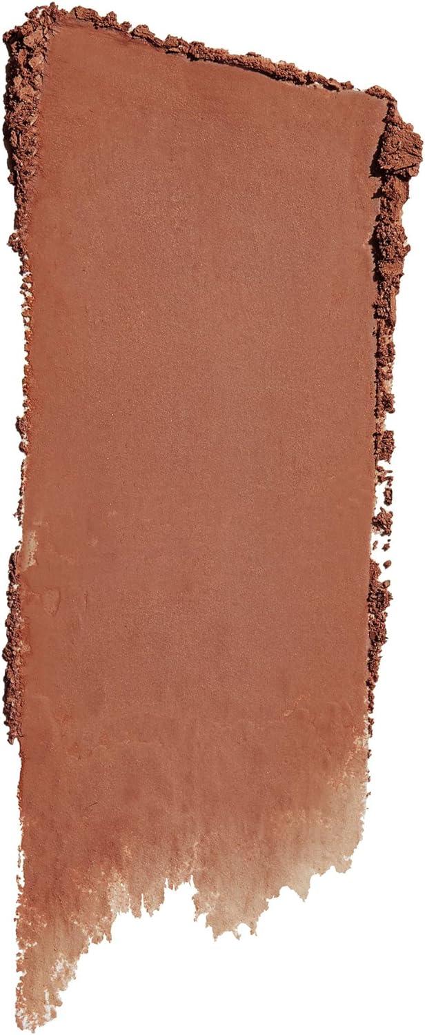 Maybelline SuperStay 24H Hybrid Powder Foundation 75 - Long-lasting ...