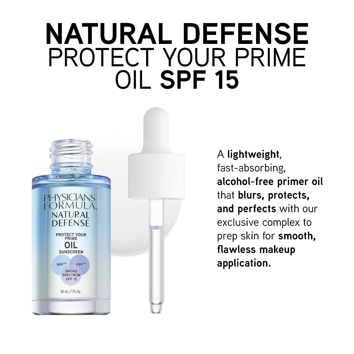 Prescriptives Flawless Skin Makeup Broad Spectrum Spf 15 | Saubhaya Makeup