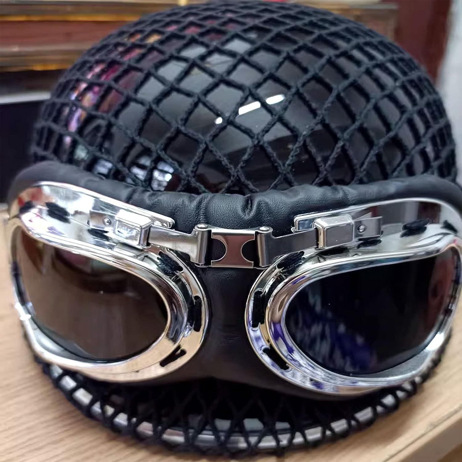 Helmet Net - Thicker Nylon Camouflage Cover for M1 M35 M88 MK1 MK2 ACH ...