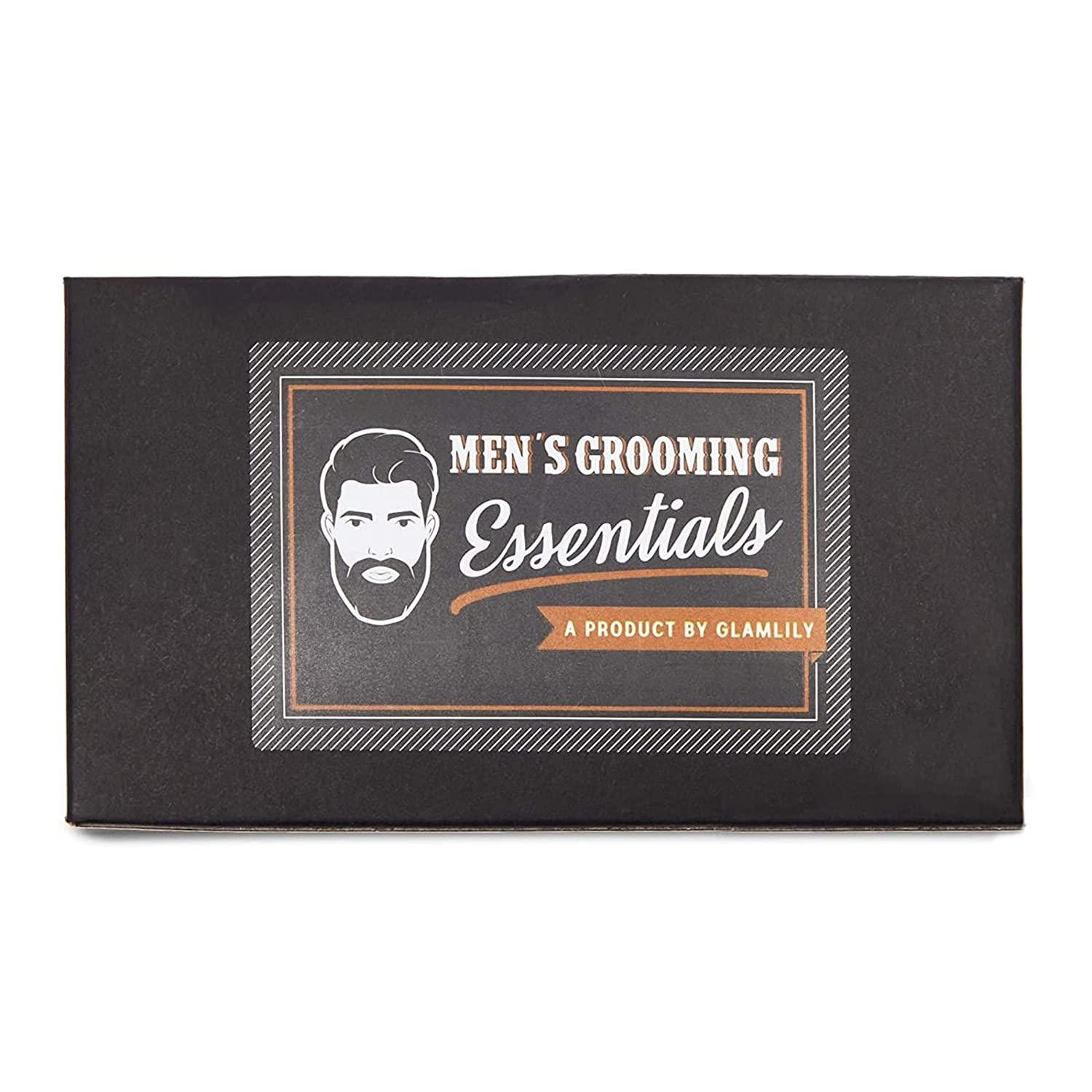 Curved Shaving Stand - Men's Razor Holder (2 x 3.5 In) | Buy Now with ...