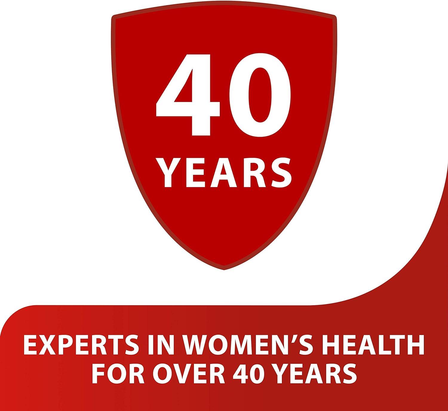 Canesten Thrush Combi Internal & External Creams | Clotrimazole | Two ...