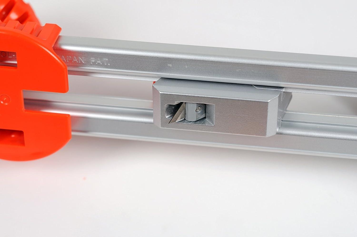 NT Cutter 45 Degree Bevel Oval and Circle Mat Board Cutter 1 Cutter (OL ...