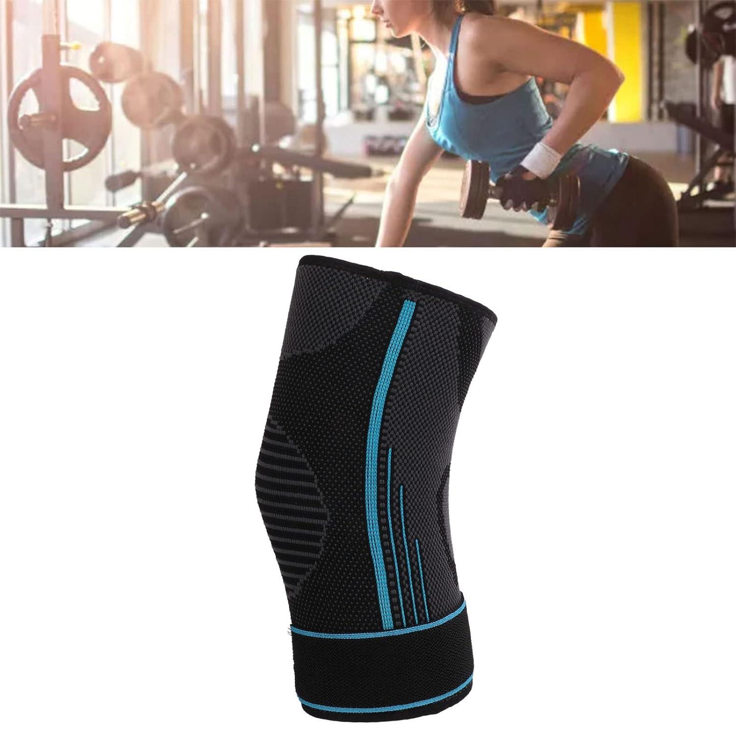 Buy HEEPDD Adjustable Breathable Sports Elbow Brace - Comfortable ...