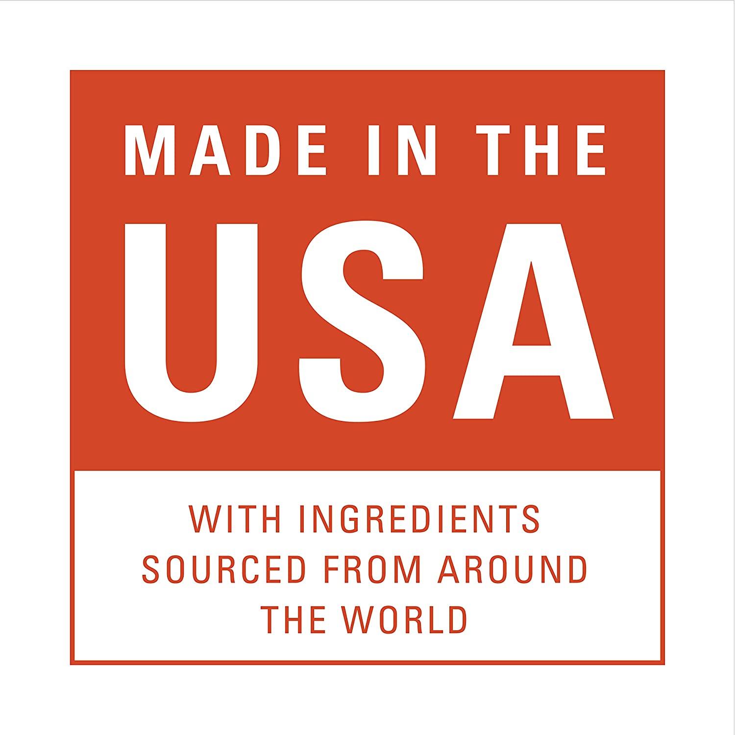 Hyland's Naturals PRID Drawing Salve | 18g | Topical Pain & Skin ...