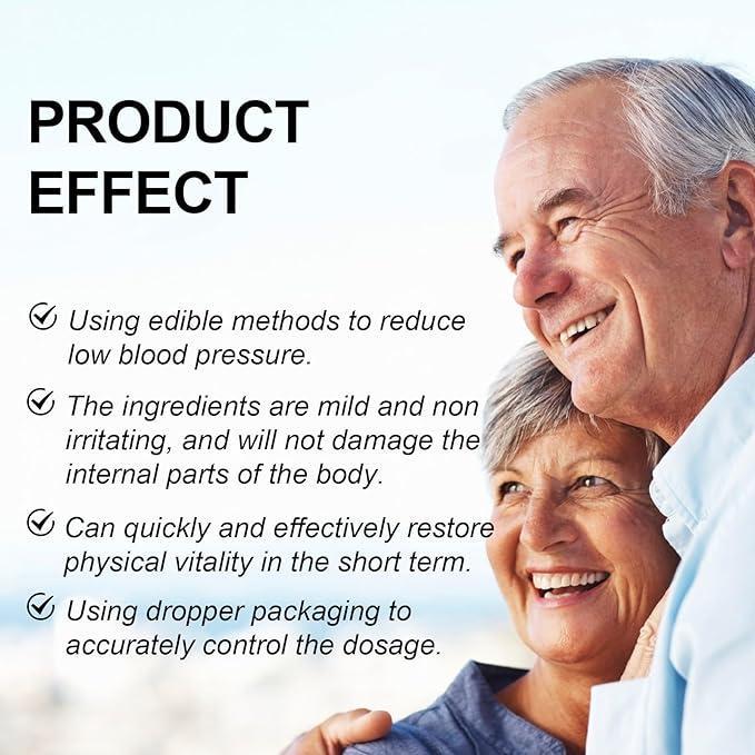 Natravor Omega-3 Natural VasClear Drops NATRAVOR Omega-3 Drops Fish Oil ...