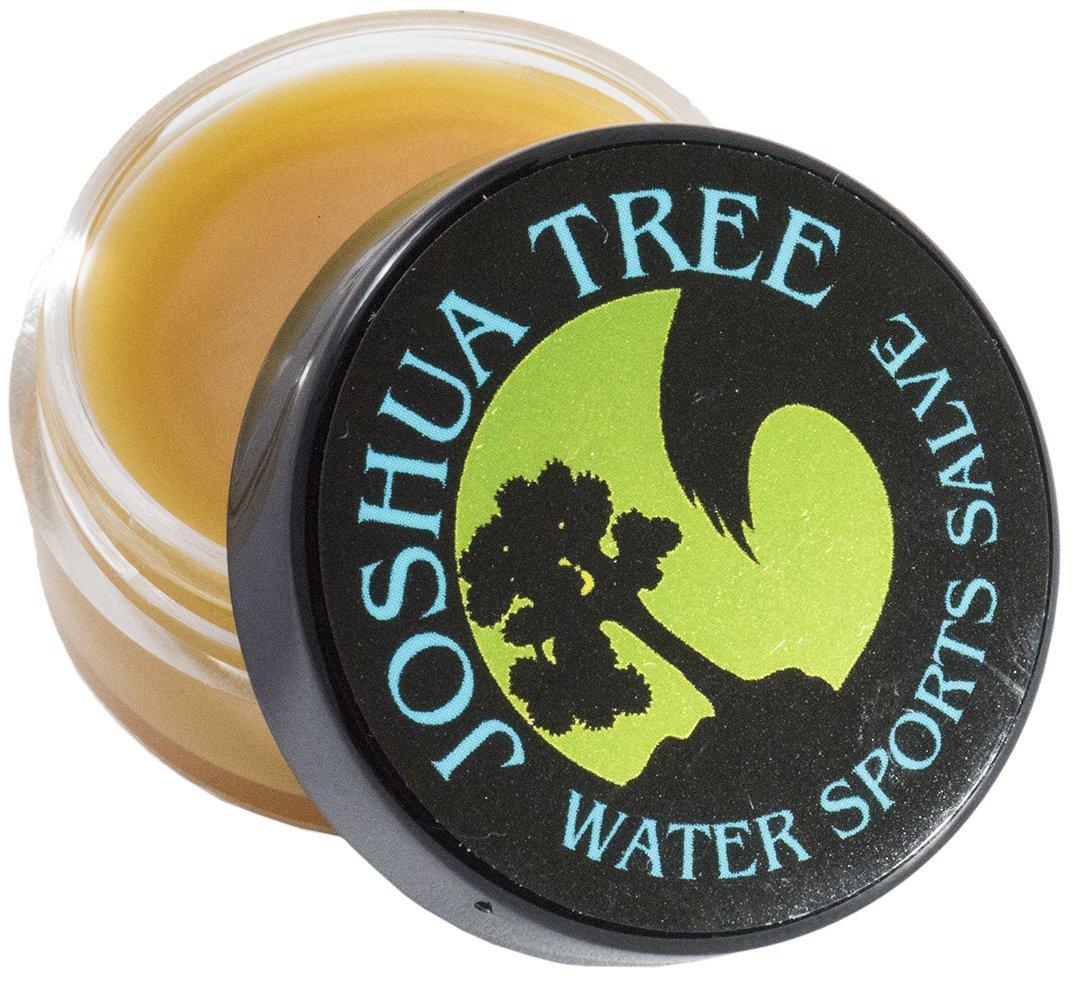 Joshua Tree Mini Organic Water Sports Salve - Natural Skincare for ...