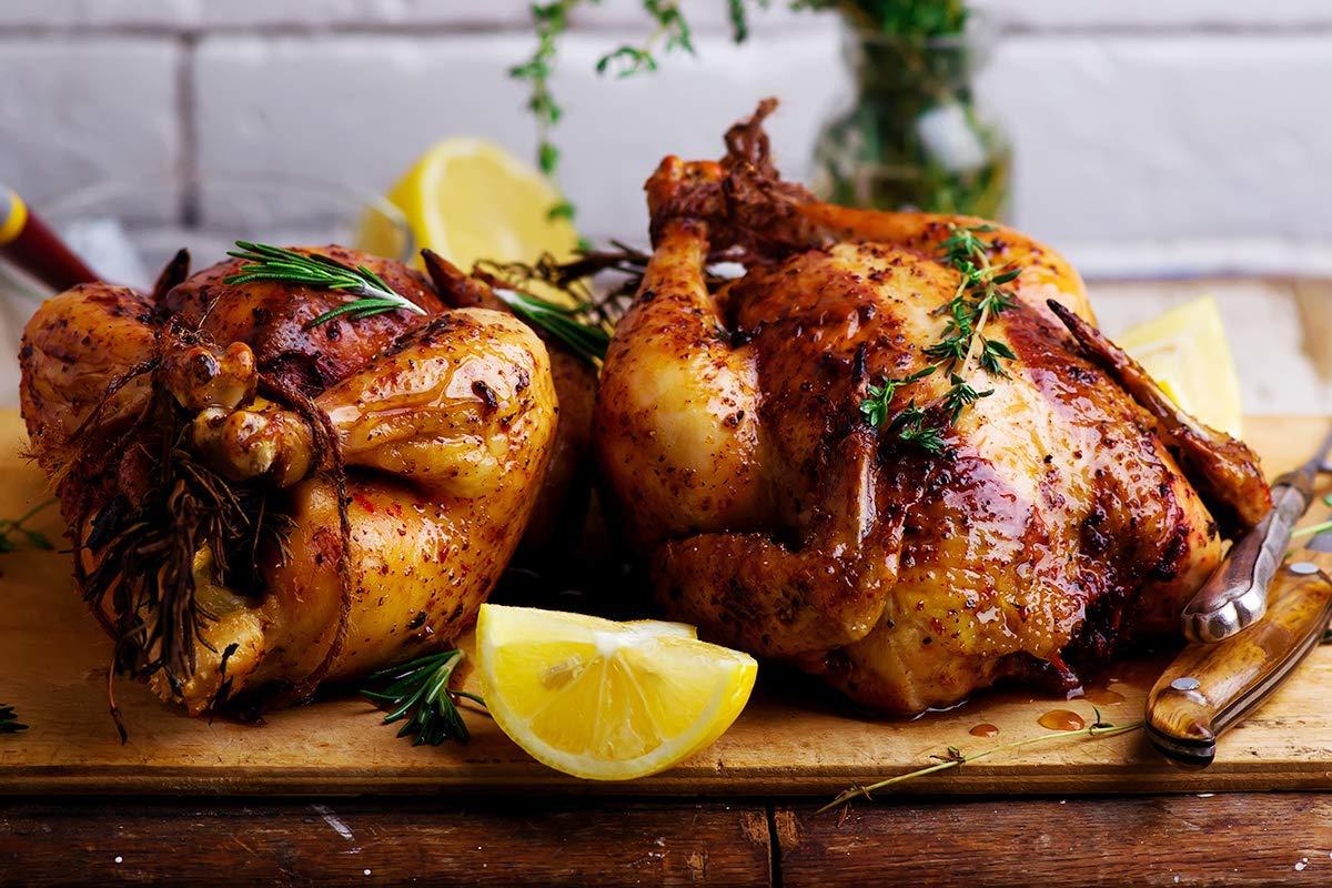 Castle Foods Poultry Seasoning 12 oz | Premium Restaurant Quality | Buy ...