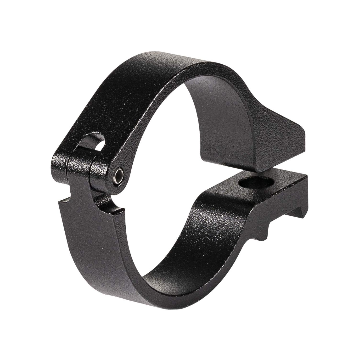 Funn 31.8mm Bar Clamp for Updown Dropper Lever - Compatible with SRAM Shifter | Buy Now with ...