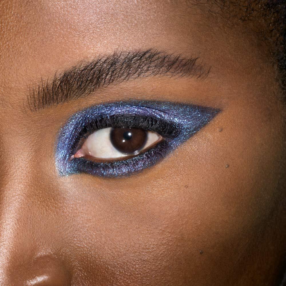 Revlon ColorStay Glaze Stick Eye Shadow in Wisteria - Long-lasting and ...