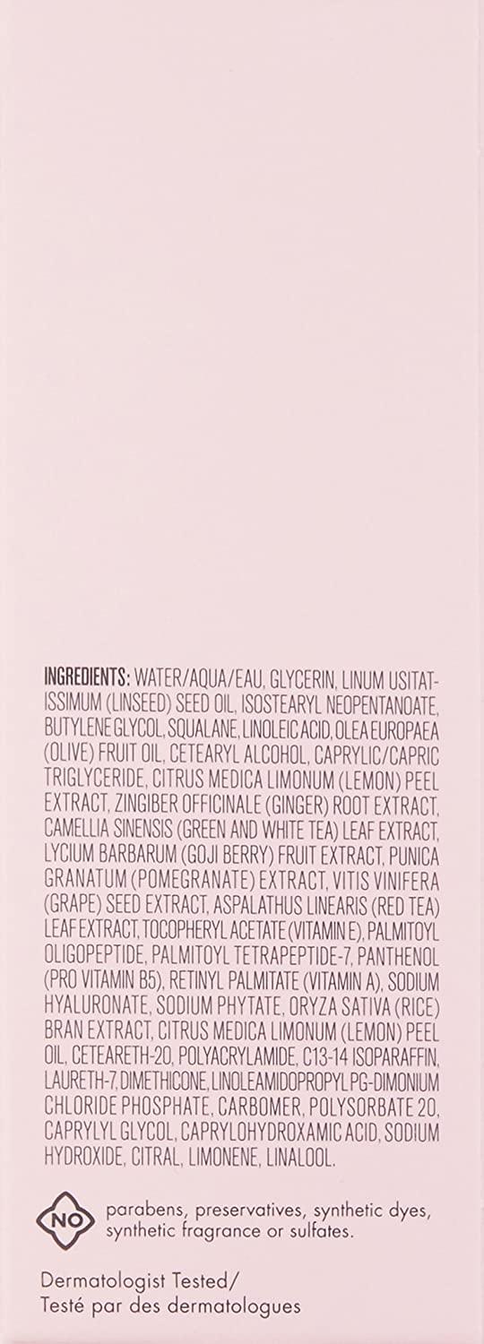 June Jacobs Cellular Intensive Cuticle Recovery Cream 1.6 Fl Oz ...