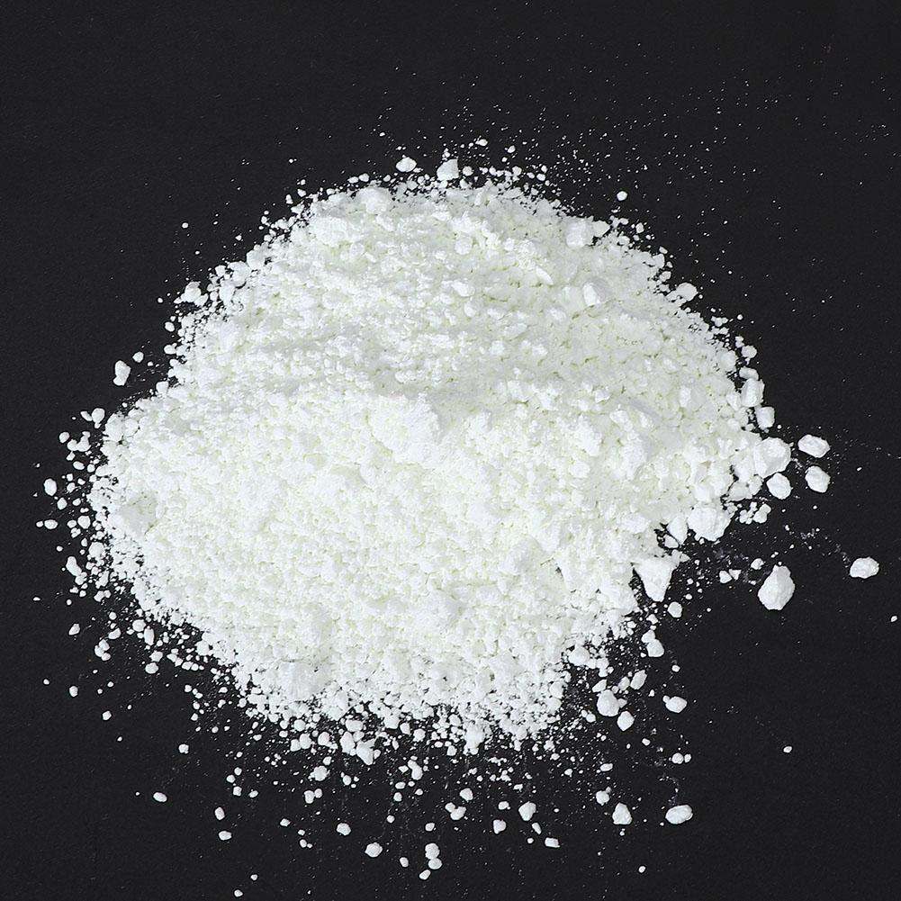 Fluorescent Powder 100g | Professional Luminescence Pigment | Non-Toxic ...