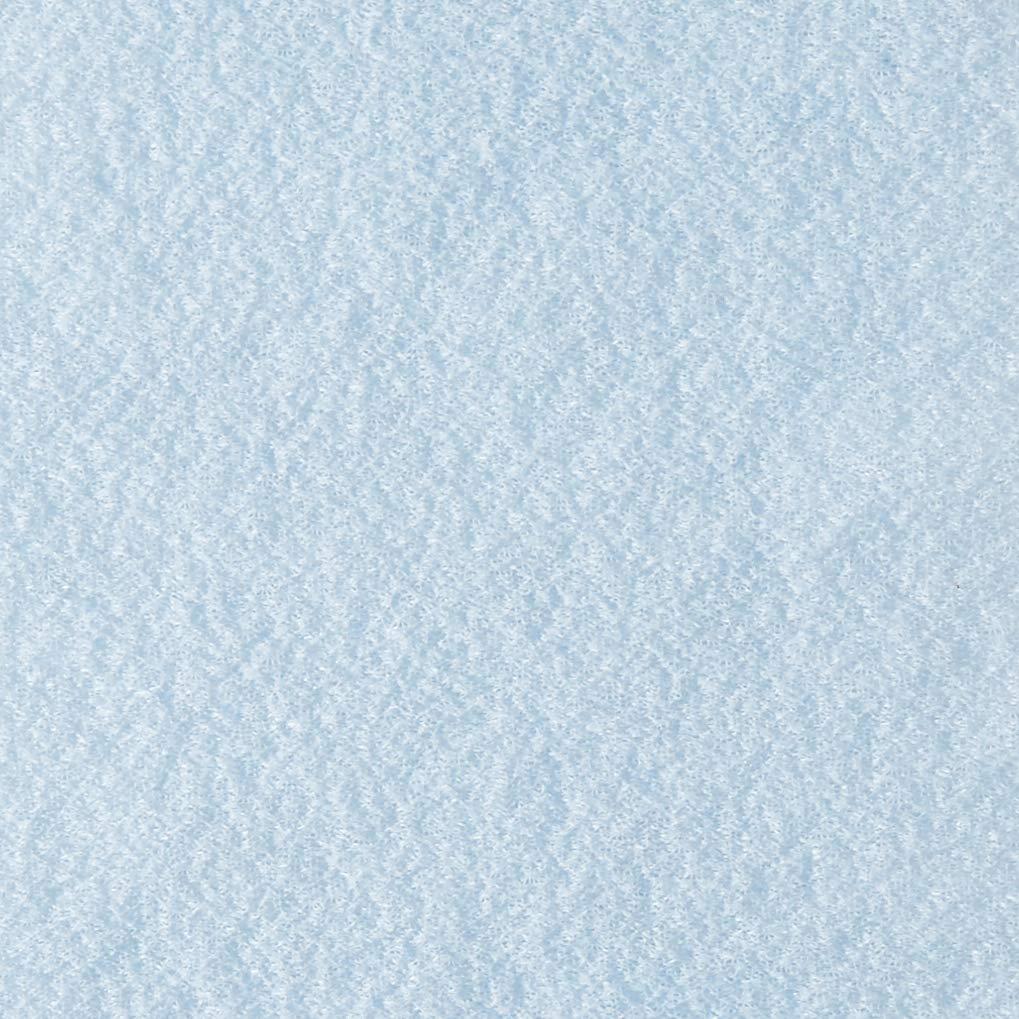 Clean Logic Stretch Bath & Shower Cloth (6 Pack) - Assorted Colors ...