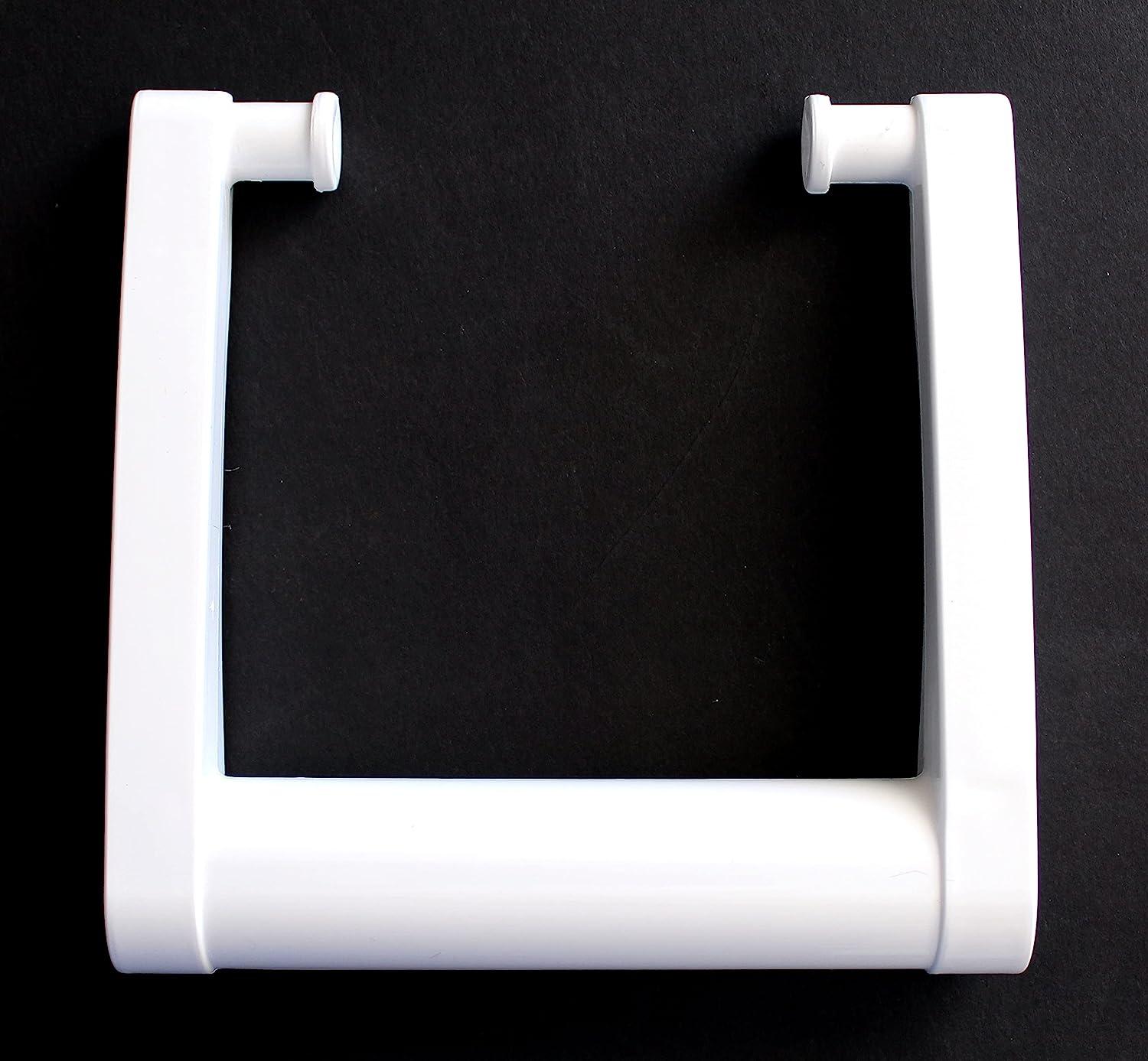 JSP Manufacturing White Aftermarket Plastic Igloo Cooler Replacement ...