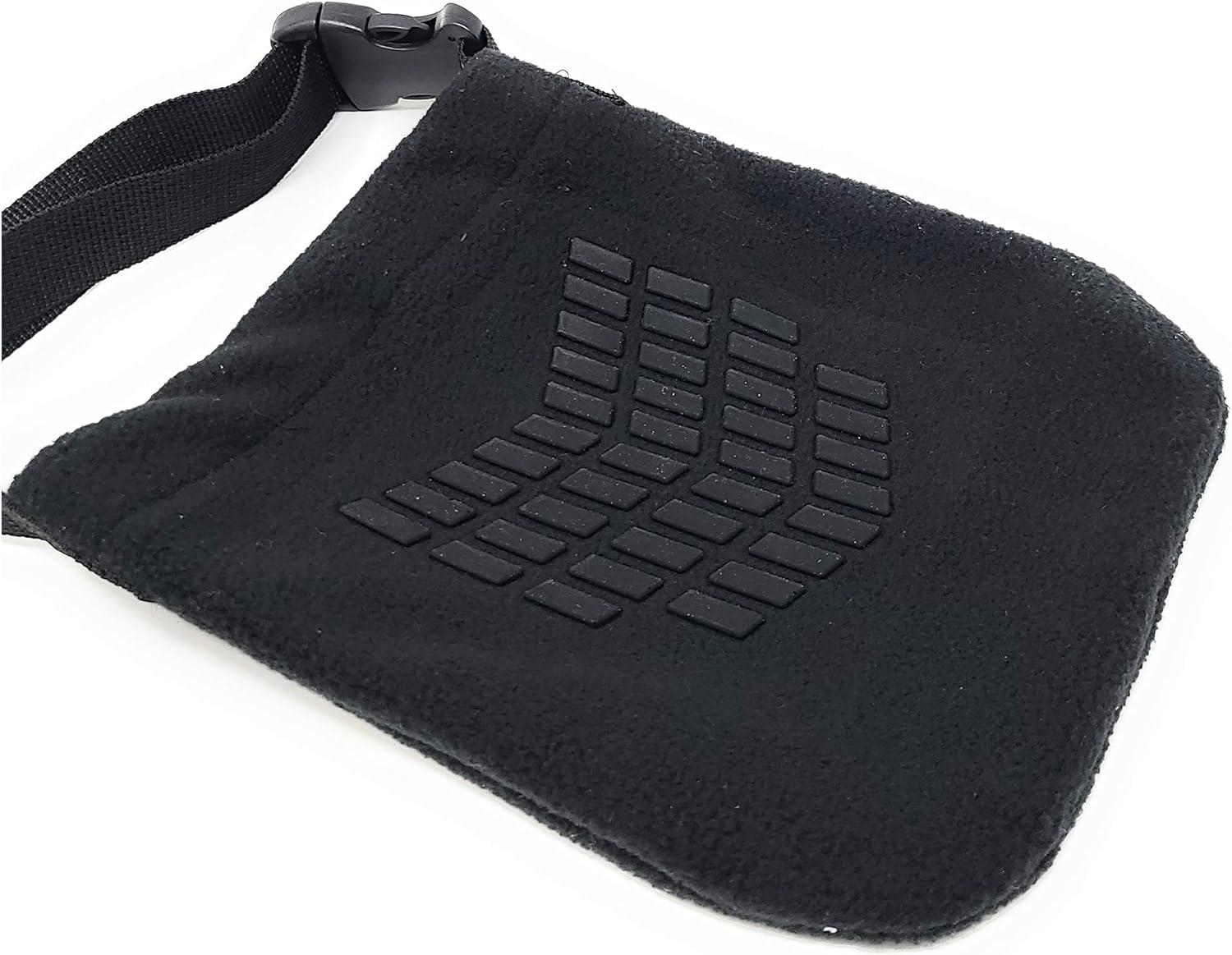 Mars Wellness Premium Cast Sock Toe Cover Protector | Adult & Child Leg ...