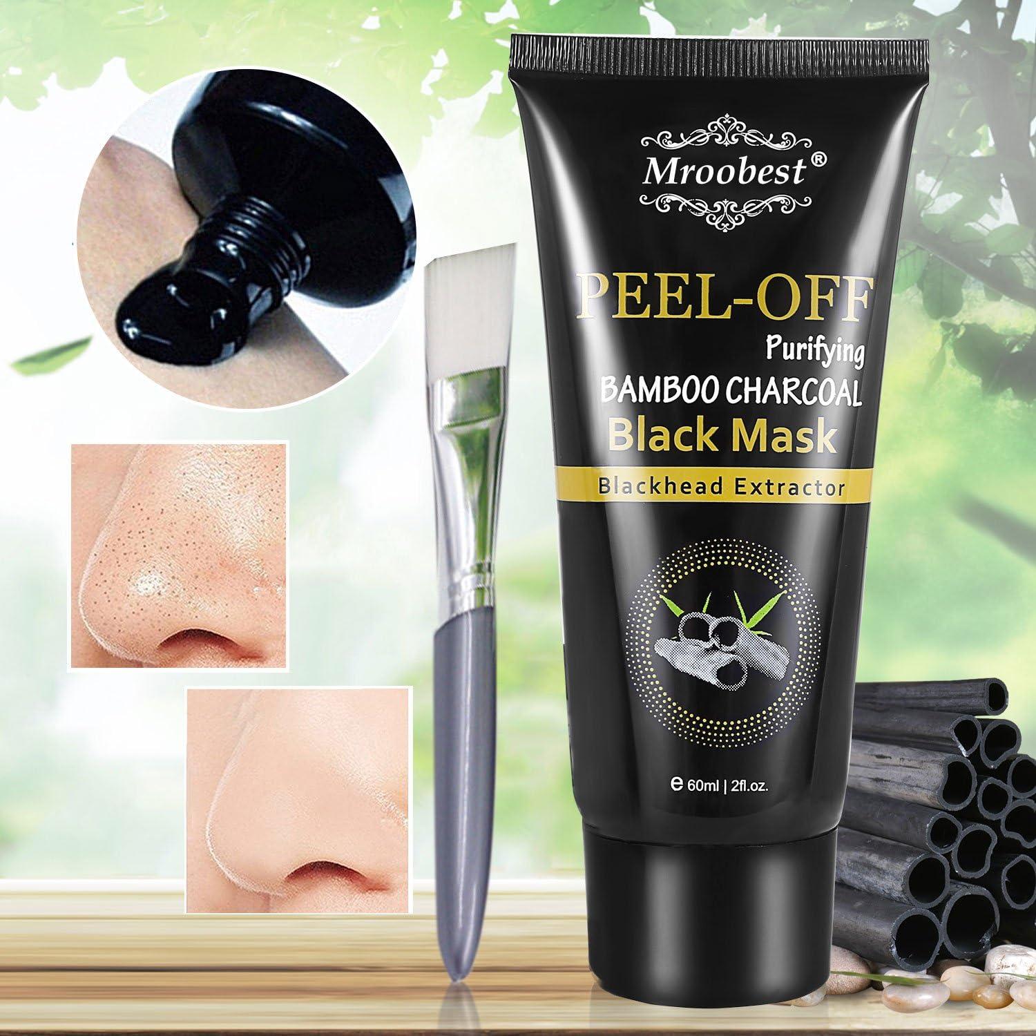 A-Derma Exomega Emollient Cream 200ml with Oat Milk & Omega | Gentle ...