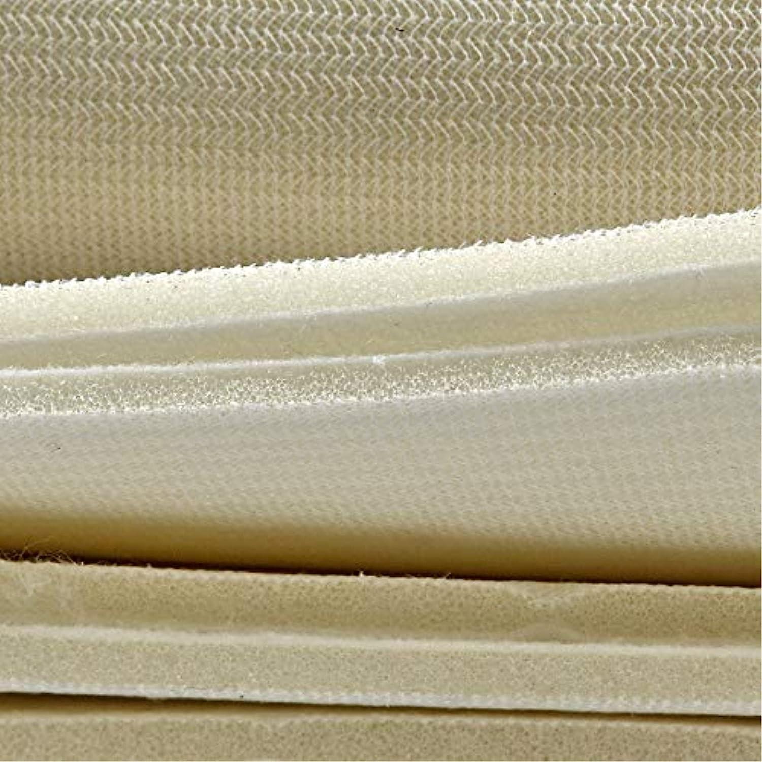 Bosal In-R-Form Single Sided Fusible 1 Yard Foam Stabilizer - Premium ...