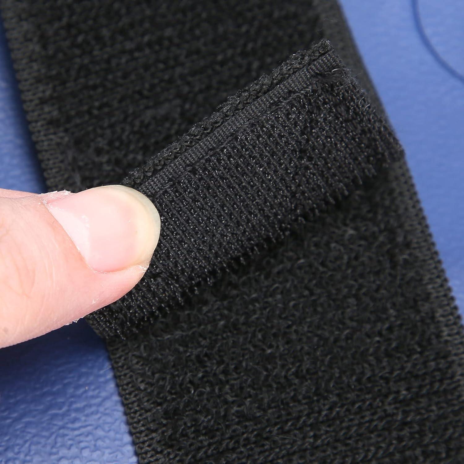 Elbow Wrap Elastic Tape Hemiplegia Training Vehicle for Stroke for ...