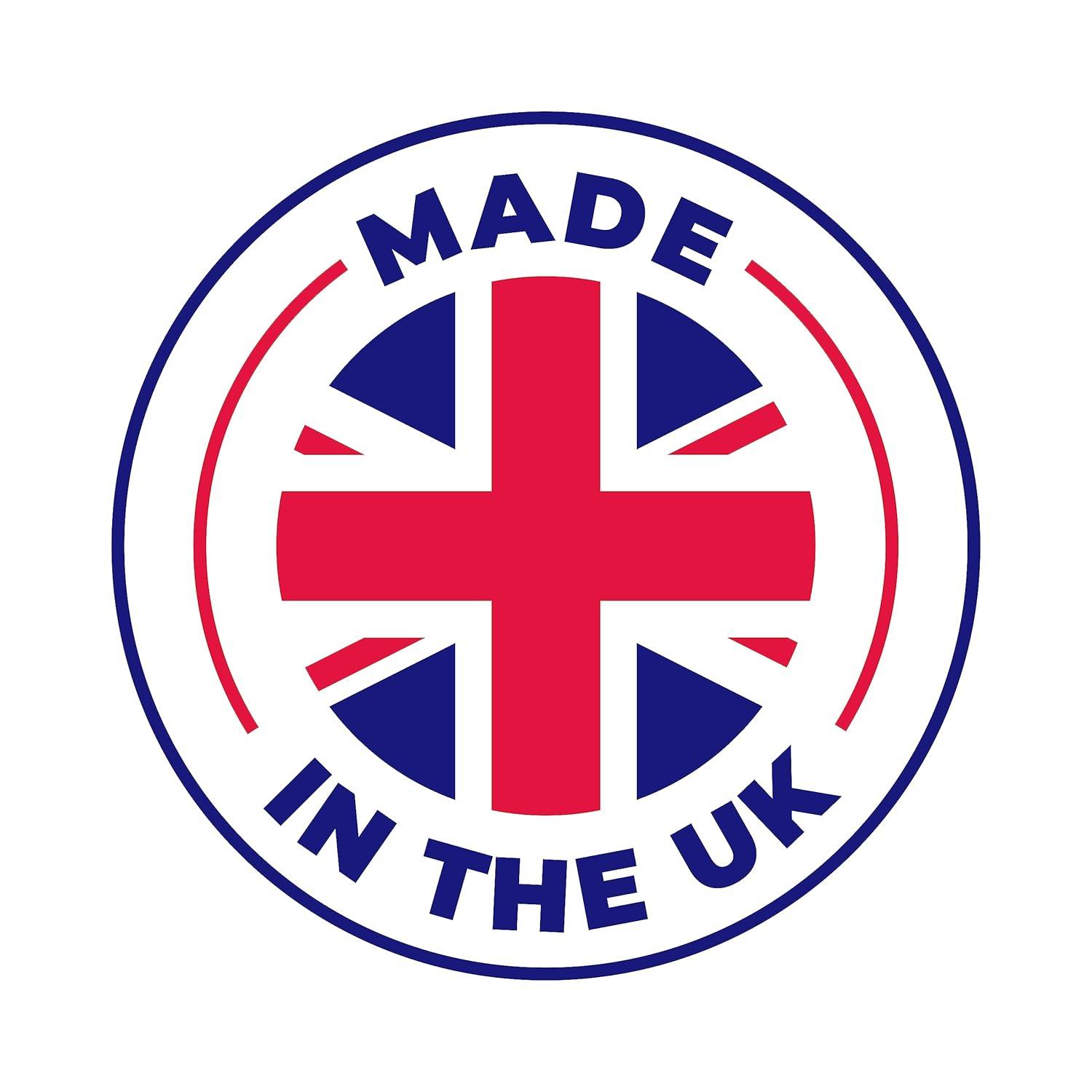 Stargazer Neon Green UV Reactive Hair Mascara - Wash Out Color for ...