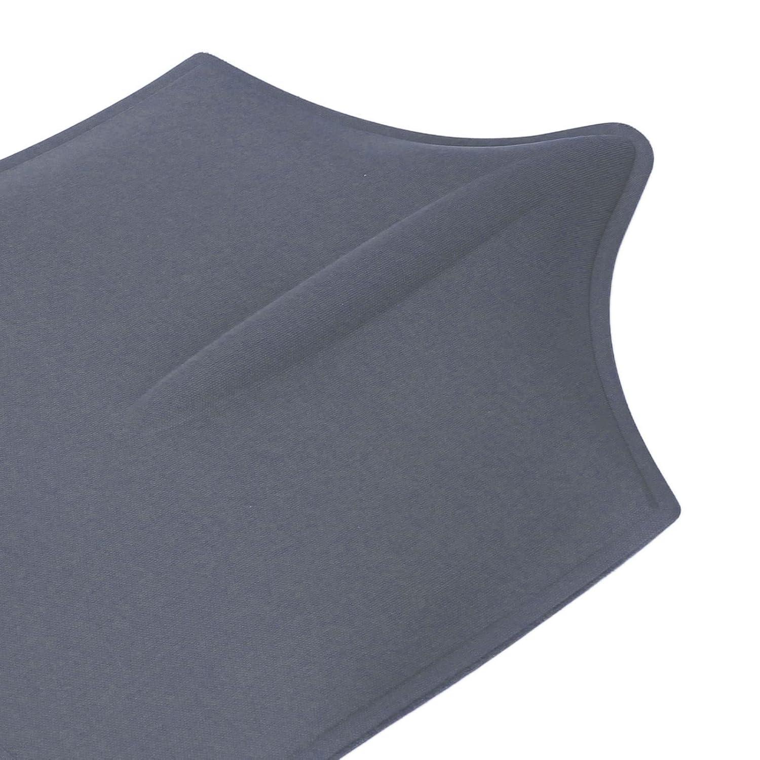 Lipo Foam Lumbar Molder Back Board - BBL Post Surgery Supplies ...
