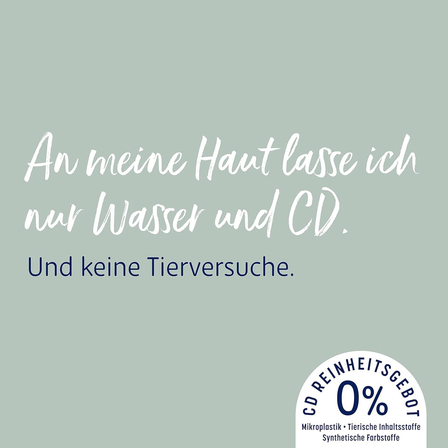 Buy CD Mild Soap Aloe Vera 100g - Vegan & Microplastic-Free | Best ...