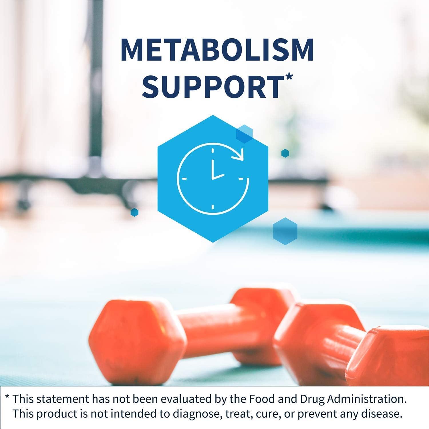 Klaire Labs Garcinia Cambogia - 500 Milligrams Standardized CitriMax ...