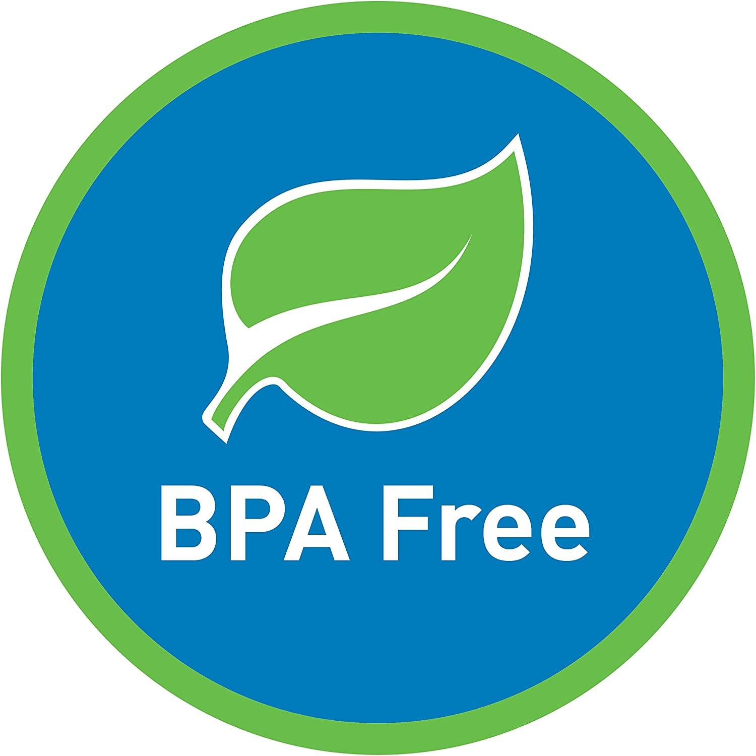 Dr. Brown's Pacidose Pacifier and Liquid Baby Medicine Dispenser with ...