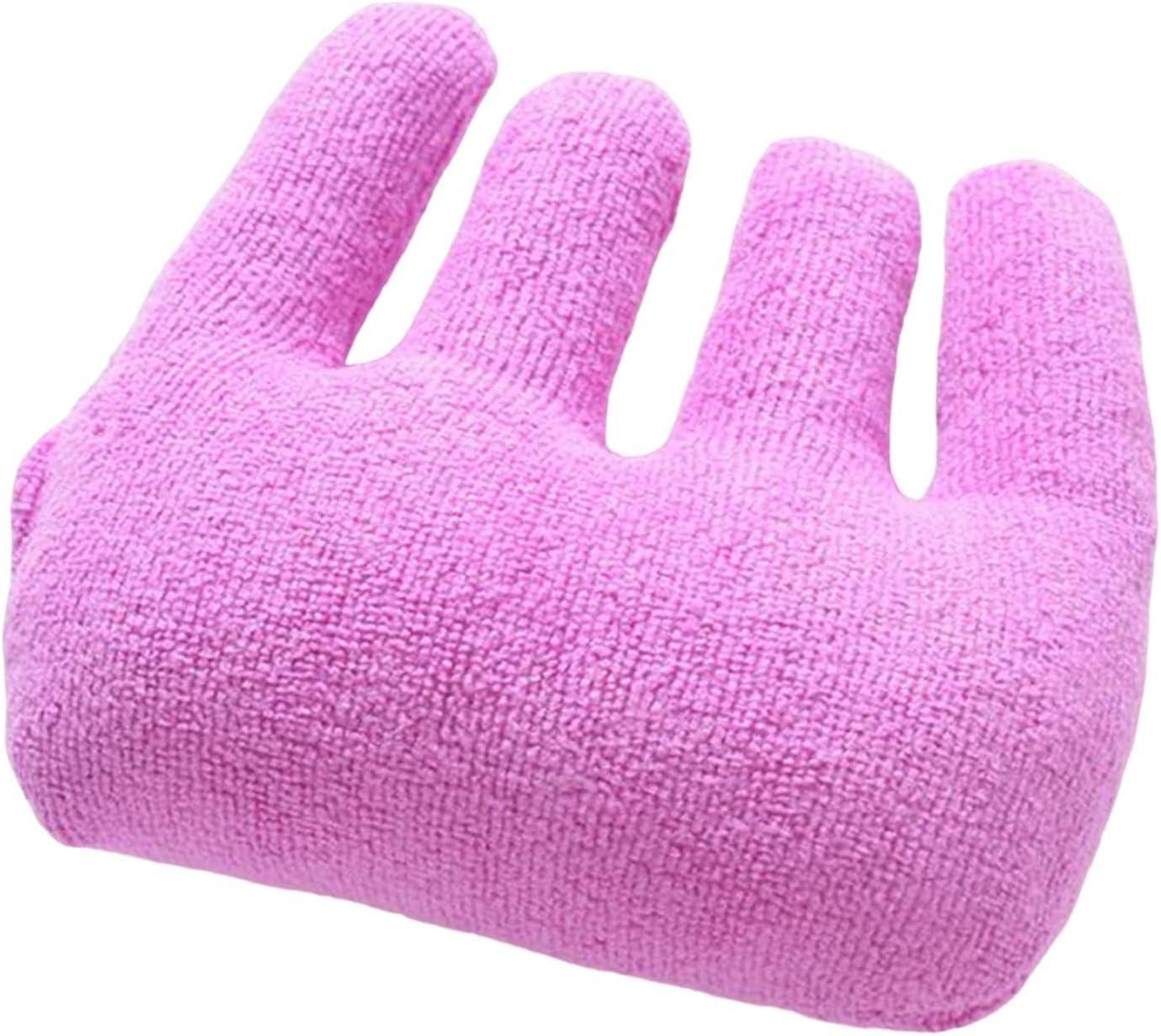 Harayaa Finger Separator | Hand Contracture Device | Comfortable Hand ...