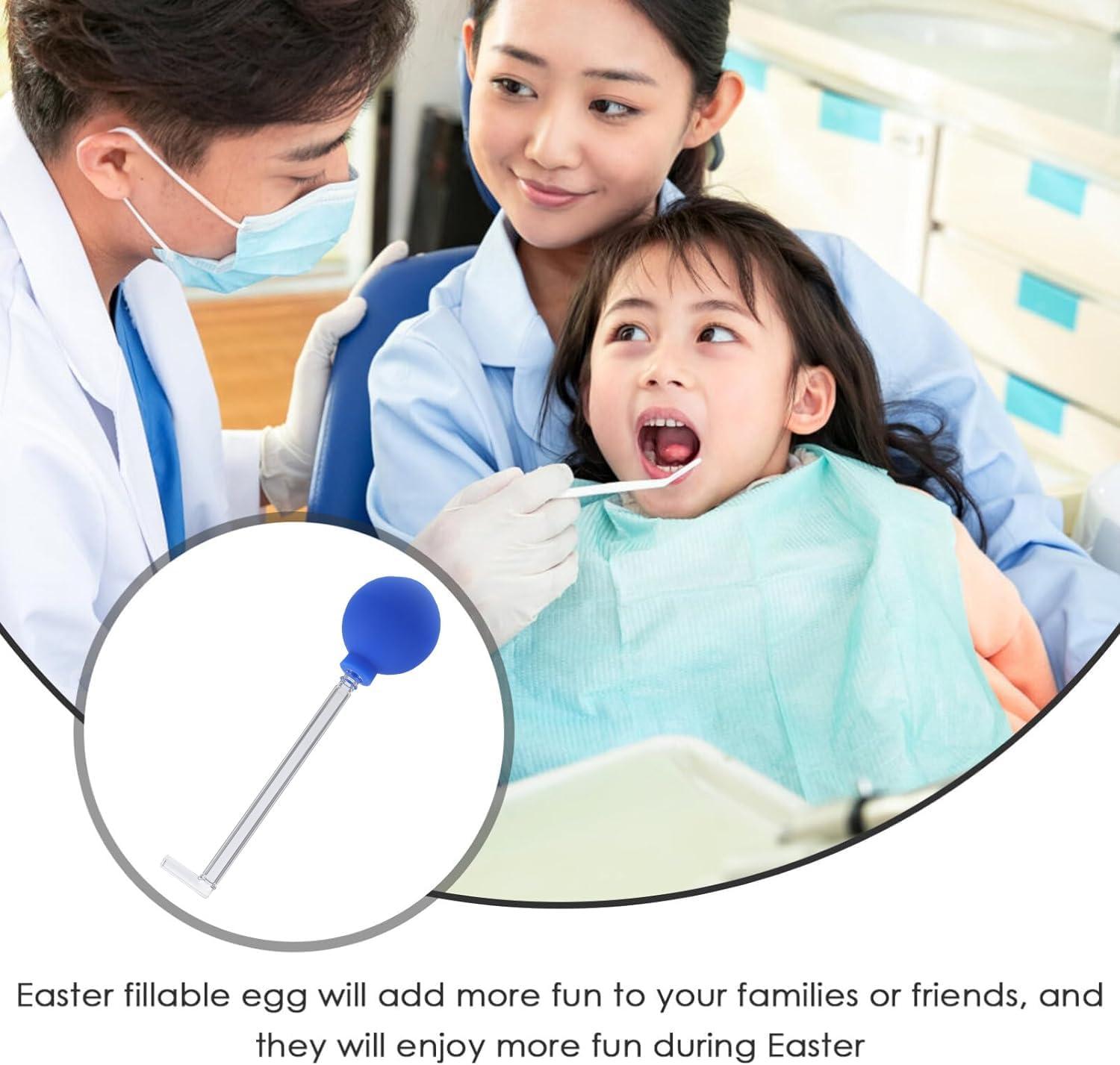 Taicols Tonsillenstein Remover | Precise Tonsil Stone Removal Tools for ...