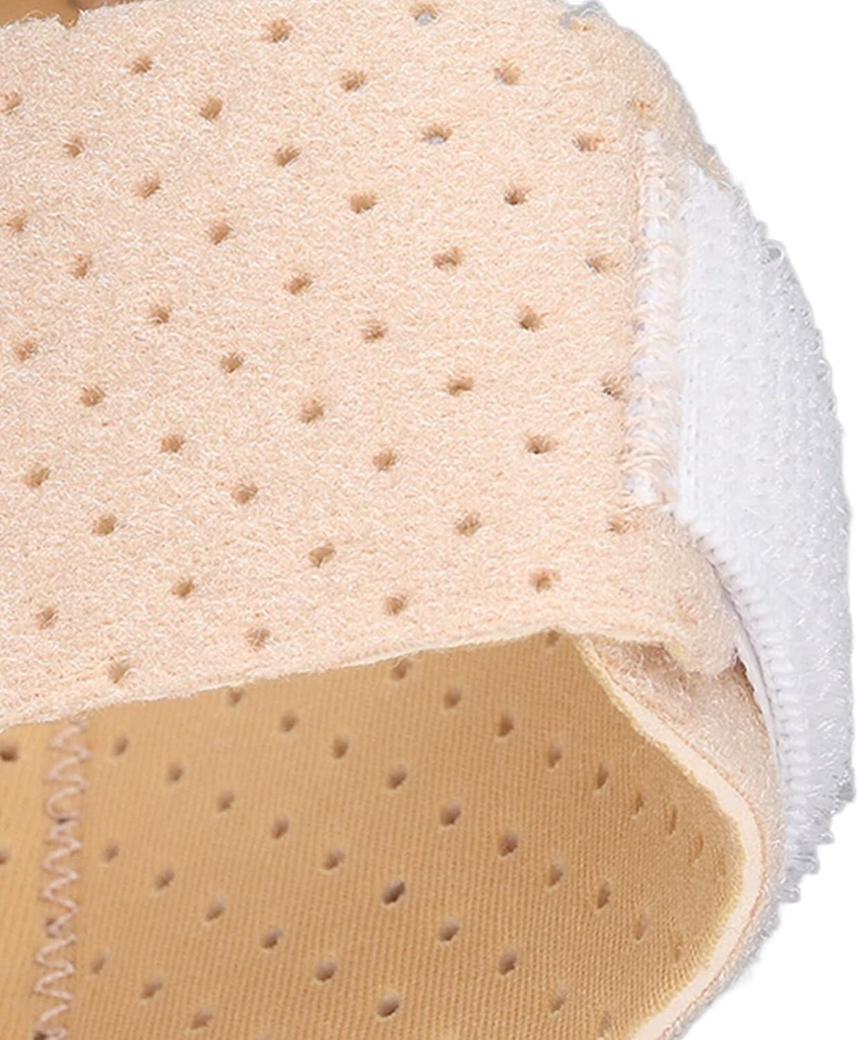 Adjustable Hammer Toe Straightener for Right Foot - Eliminate Soreness ...