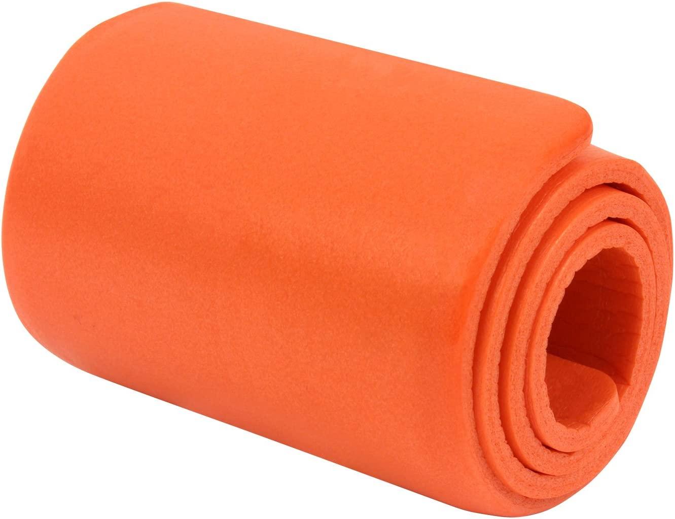 First Aid Universal Aluminum Splint 24 Rolled - 3 Pack - Ever Ready ...