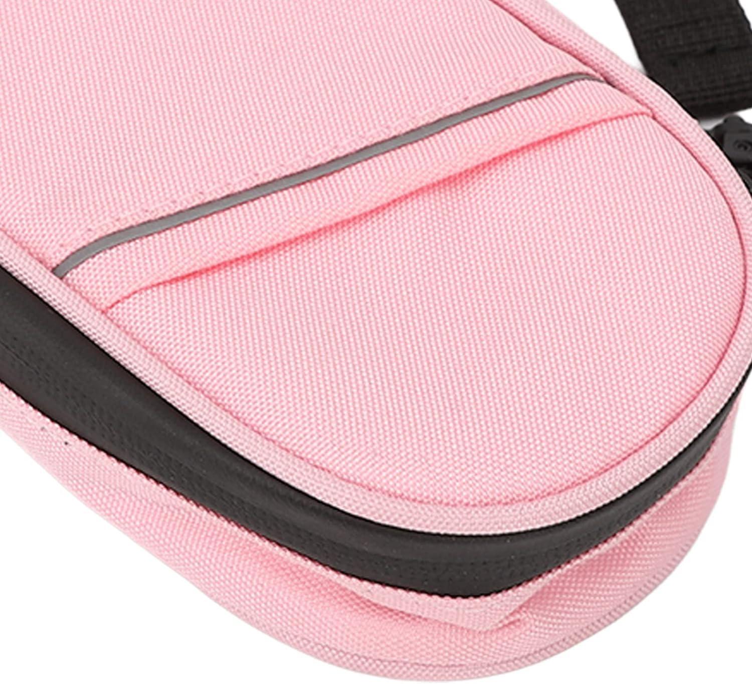 Insulin Cooler Bag Portable Insulin Cooling Pouch Better Storage ...