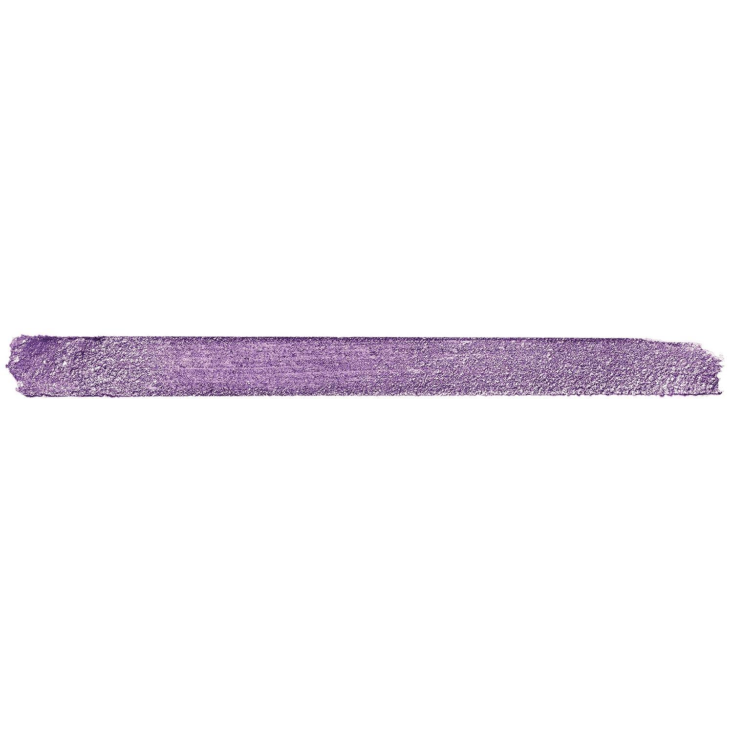 Revlon ColorStay Glaze Stick Eye Shadow in Wisteria - Long-lasting and ...
