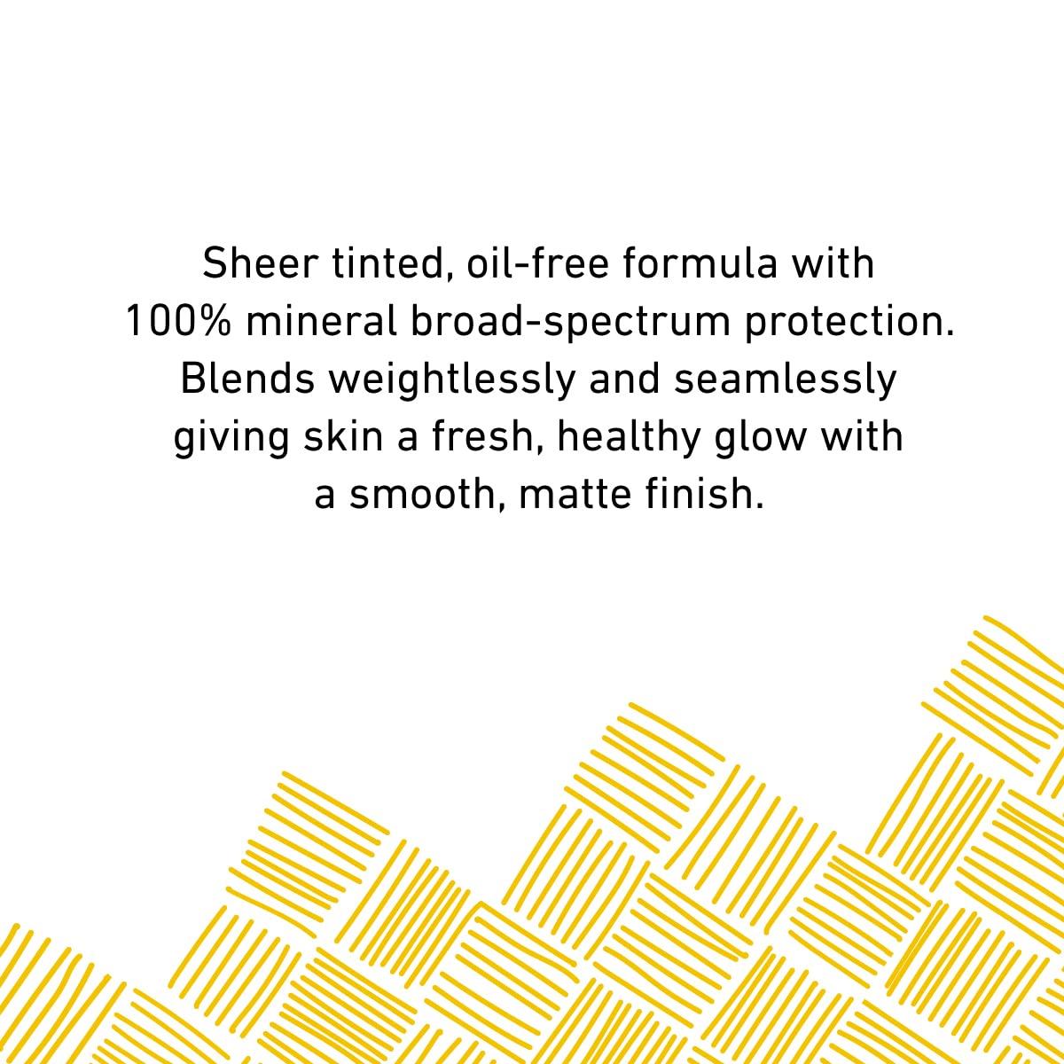 MyCHELLE Dermaceuticals Sun Shield Liquid SPF 50 Light - Tinted ...