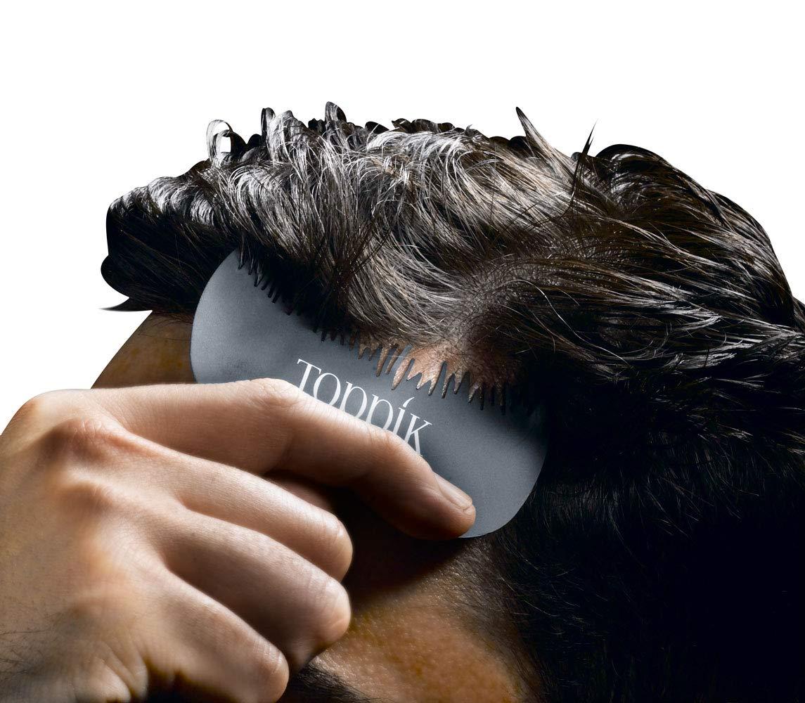 Toppik Hairline Optimizer - Buy 1 Pack for Fuller Hair | Best Hair ...