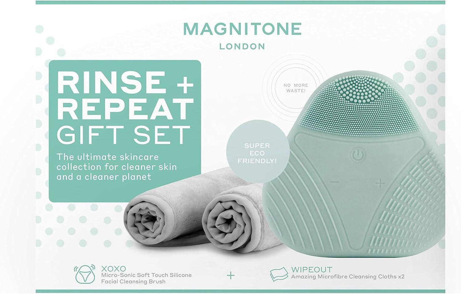 magnitone gift set