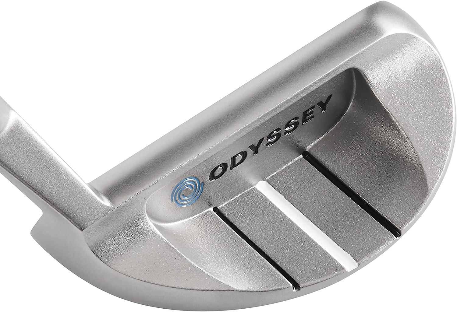 Callaway PT RH OD XACT Chipper 34.5 - Women's Right Hand | Buy Now with ...