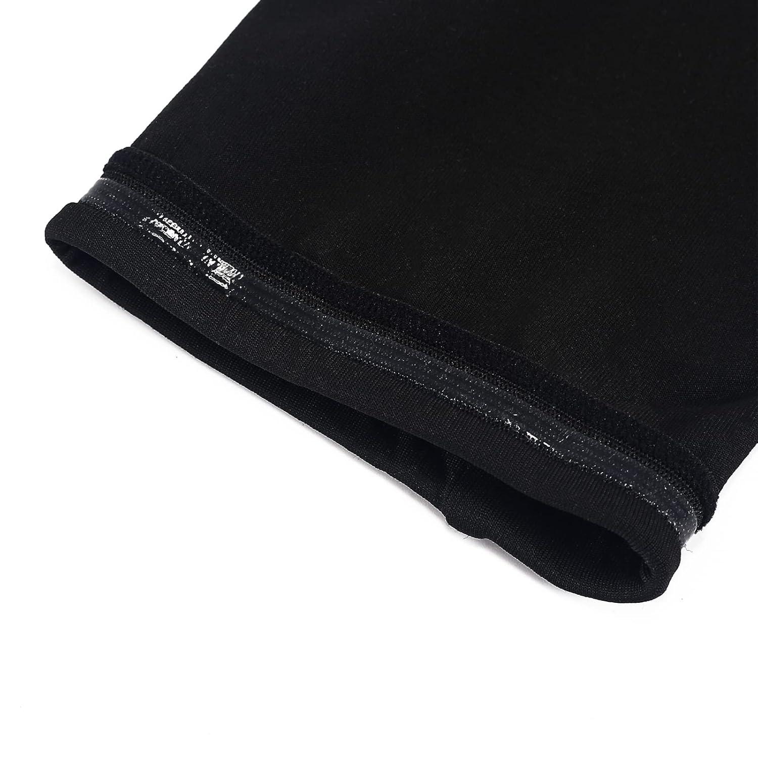 Comfortable Diabetes Sensor Protection Bracelet Compatible With Freestyle Libre Medtronic