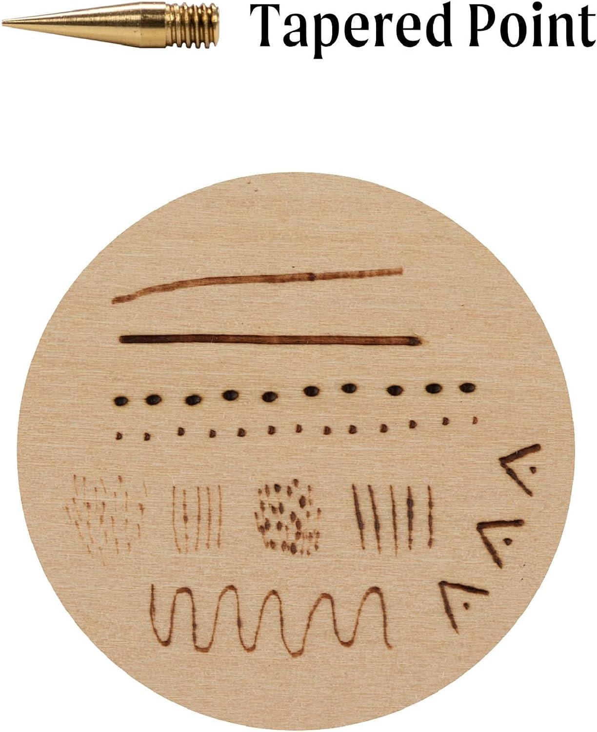 Walnut Hollow Creative Versa Tool with Variable Temperature Control for ...