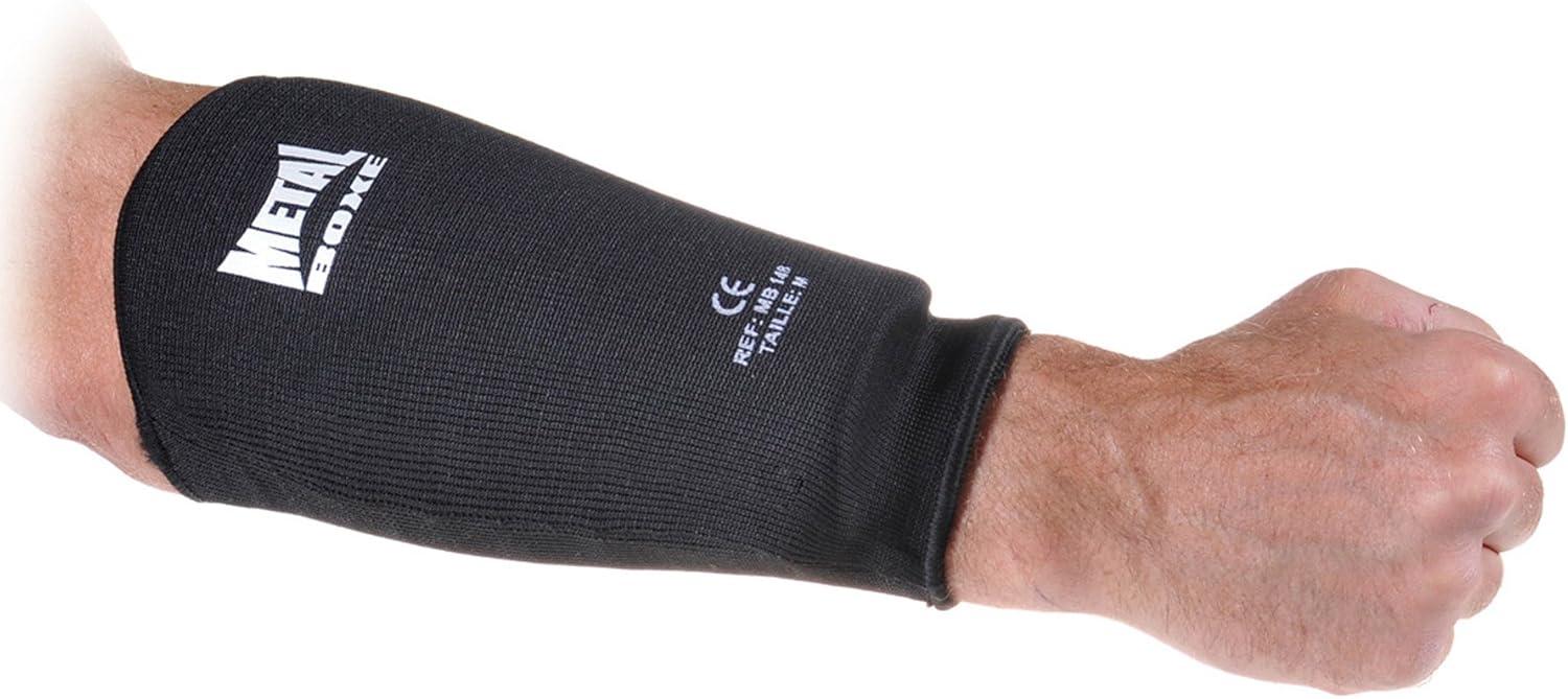 Shop High-Quality Metal Box Forearm Protection | Durable & Reliable ...