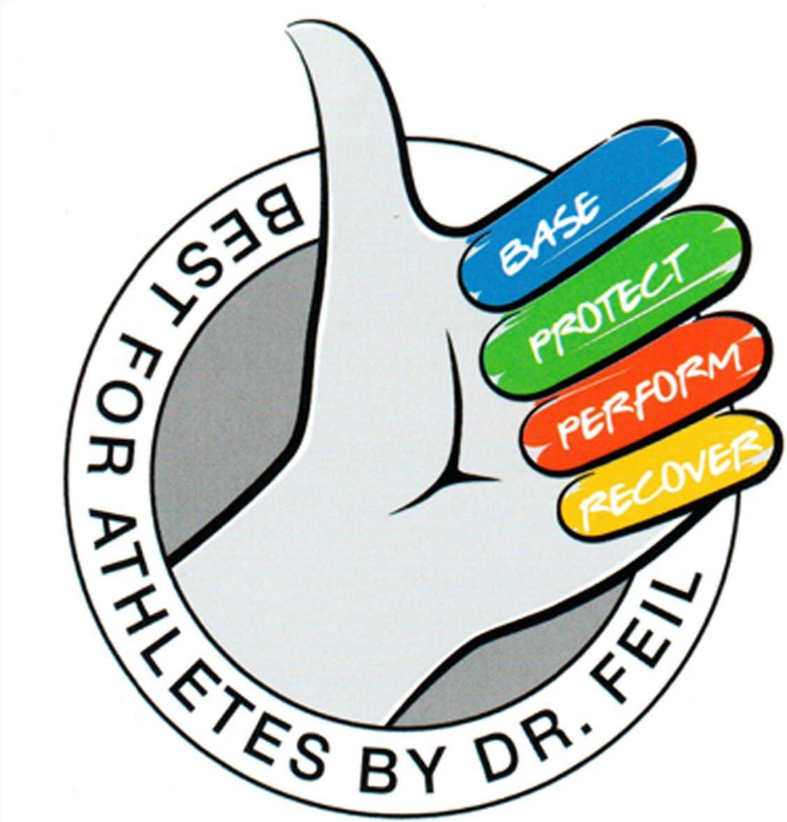 Buy ultraSPORTS ultraBASE Floratin - 90 Capsules Can | International ...