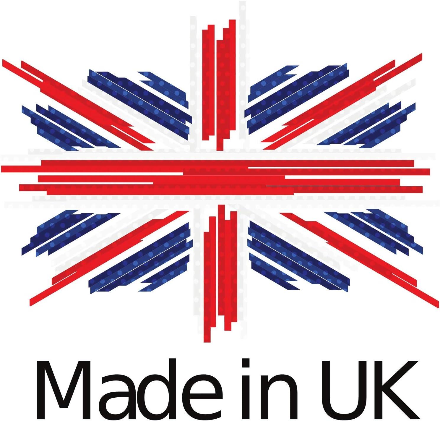 SynBio One+1: Vitamin D3 + Folic Acid Supplement | 30 Capsules ...