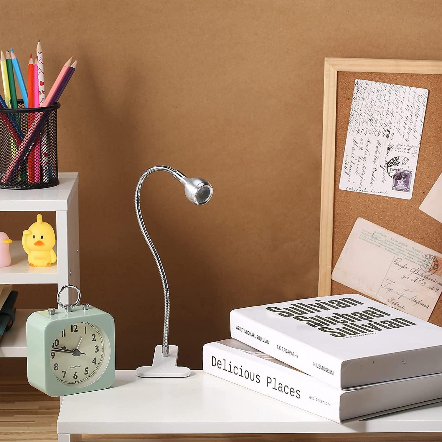 Mini UV LED Gel Nail Cure Light | USB Input Lamp for Gel Nails ...