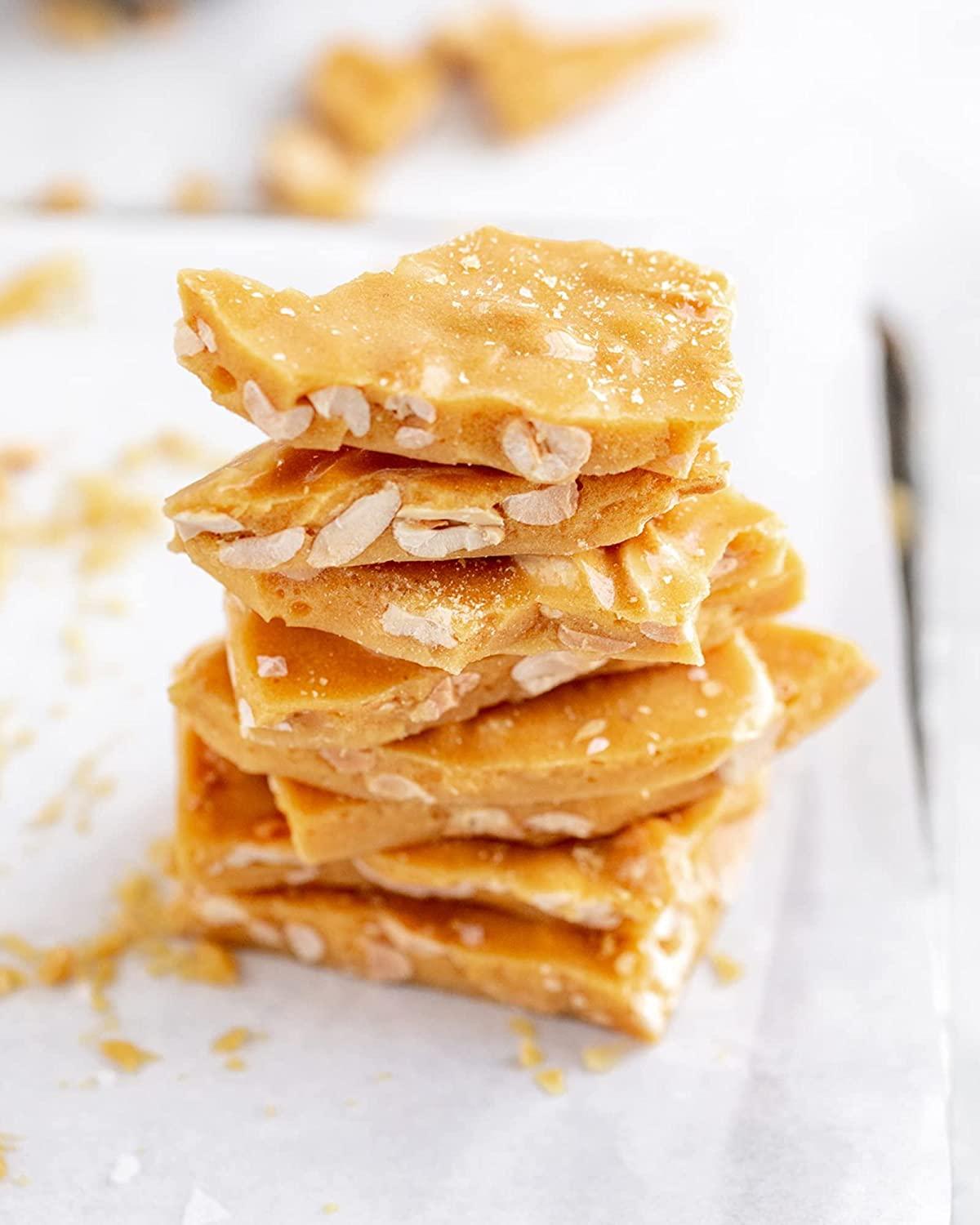 Karo Light Corn Syrup with Real Vanilla 32 oz Bottle + Measuring Spoon