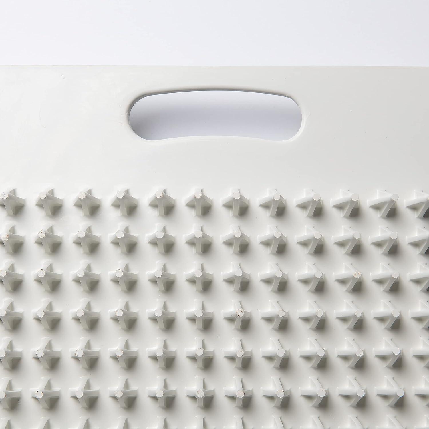 Champro Cleat Cleaner - White | Keep Your Cleats in Top Condition | Buy ...