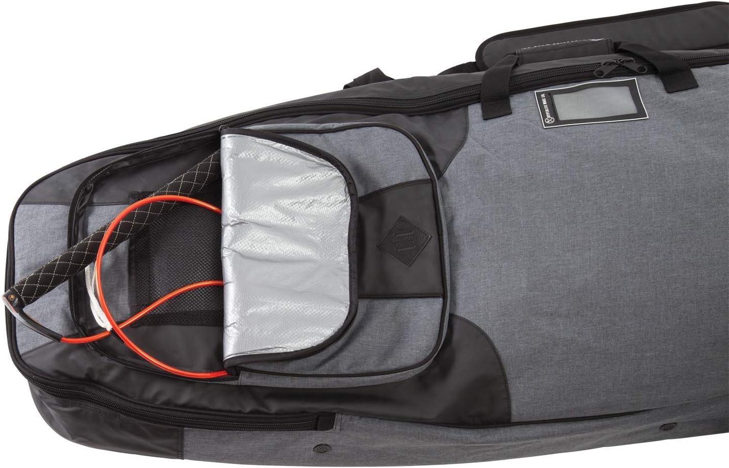 Hyperlite Team Wakeboard Bag - Durable and Stylish Wakeboarding Gear ...